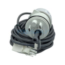 AutoPilot TriSensor With 12” Cord - APA0003