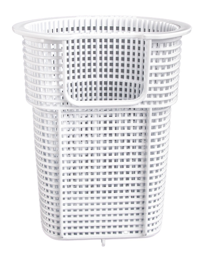 Super-Pro Power-Flo Style Pump Basket - B-220