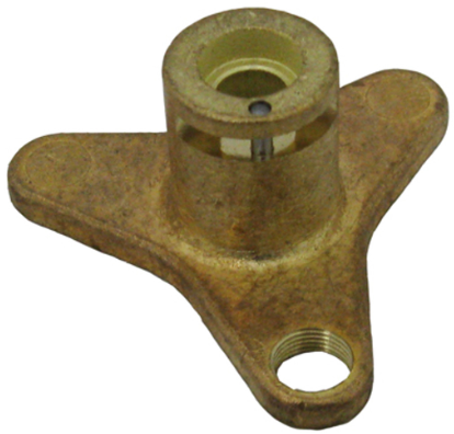 Stenner Index Spider For 45, 85, 100 & 170 Series Adjustable Pumps - F