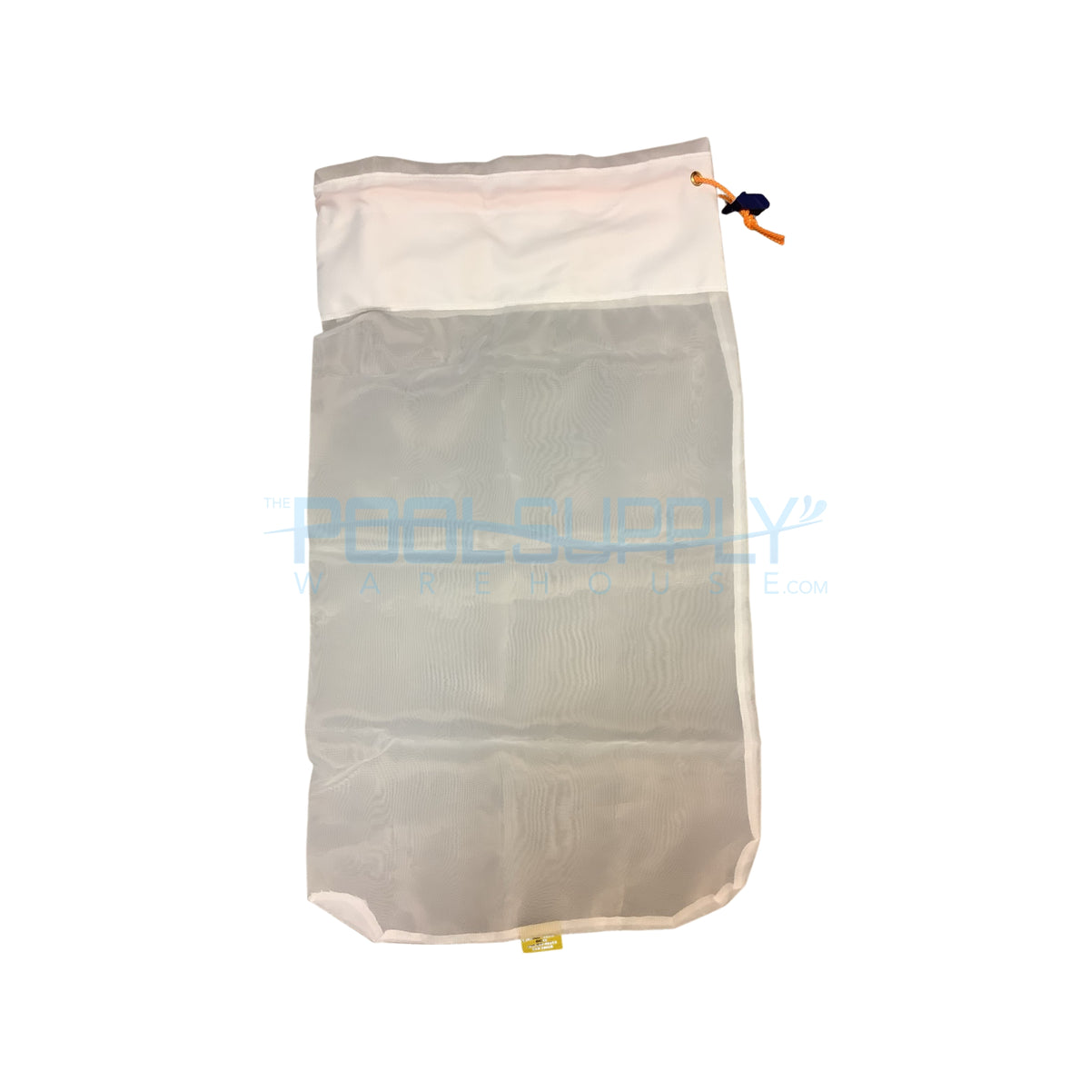 Hammerhead Ultra-fine "Volcano" Bag with Cleat - HH1510