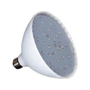 AMP® 12V LED R56 RGBW Pool Bulb 35W Toggle Control - R56-35-RGBW-50-TS