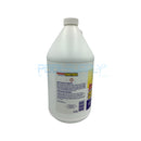 Instant Pool Water Conditioner - 1 Gallon - 17401NCM