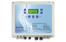 IntelliChem Water Chemistry Pool Controller - 521357