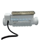 IntelliChlor Replacement Cell IC40 - 520555