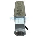 IntelliChlor Replacement Cell IC40 - 520555