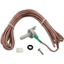 Zodiac Air/Water/Solar Temperature Sensor Kit 15FT Cord - 7790