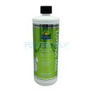 Lo-Chlor Lo-Phos Max Phosphate Remover - 1 Qt - LO-PHOS-MAX-QT