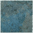 National Pool Tile 6"x6" Isola Sardinia Tile - MASISOSAR 6