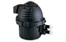 Sta-Rite Max-E-Therm Low NOx Pool Heater - Electronic Ignition - Digit