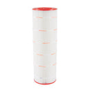 Pleatco Filter Cartridge for Predator 150 and Pentair Clean & Clear 15