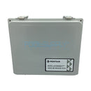 Pentair IntelliConnect Control and Monitoring System - 523317