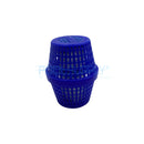 PoolRx Mineral Unit 7.5K-20K Gallon - 101001A