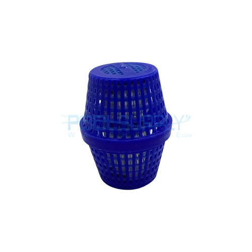 PoolRx Mineral Unit 7.5K-20K Gallon - 101001A