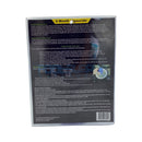 PoolRx Mineral Unit 7.5K-20K Gallon - 101001A