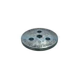 Pool Tool Zinc Anode Anti-Electrolysis Basket Weight - 104-A