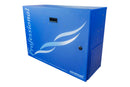 Pool Pilot Professional 4CC