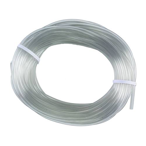 Air Line Tube - 75 Ft - RC117