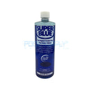 Robarb Super Blue Clarifier - 1 Qt - 20154A