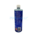 Robarb Super Blue Clarifier - 1 Qt - 20154A