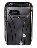 HeatWave SuperQuiet - SQ166R