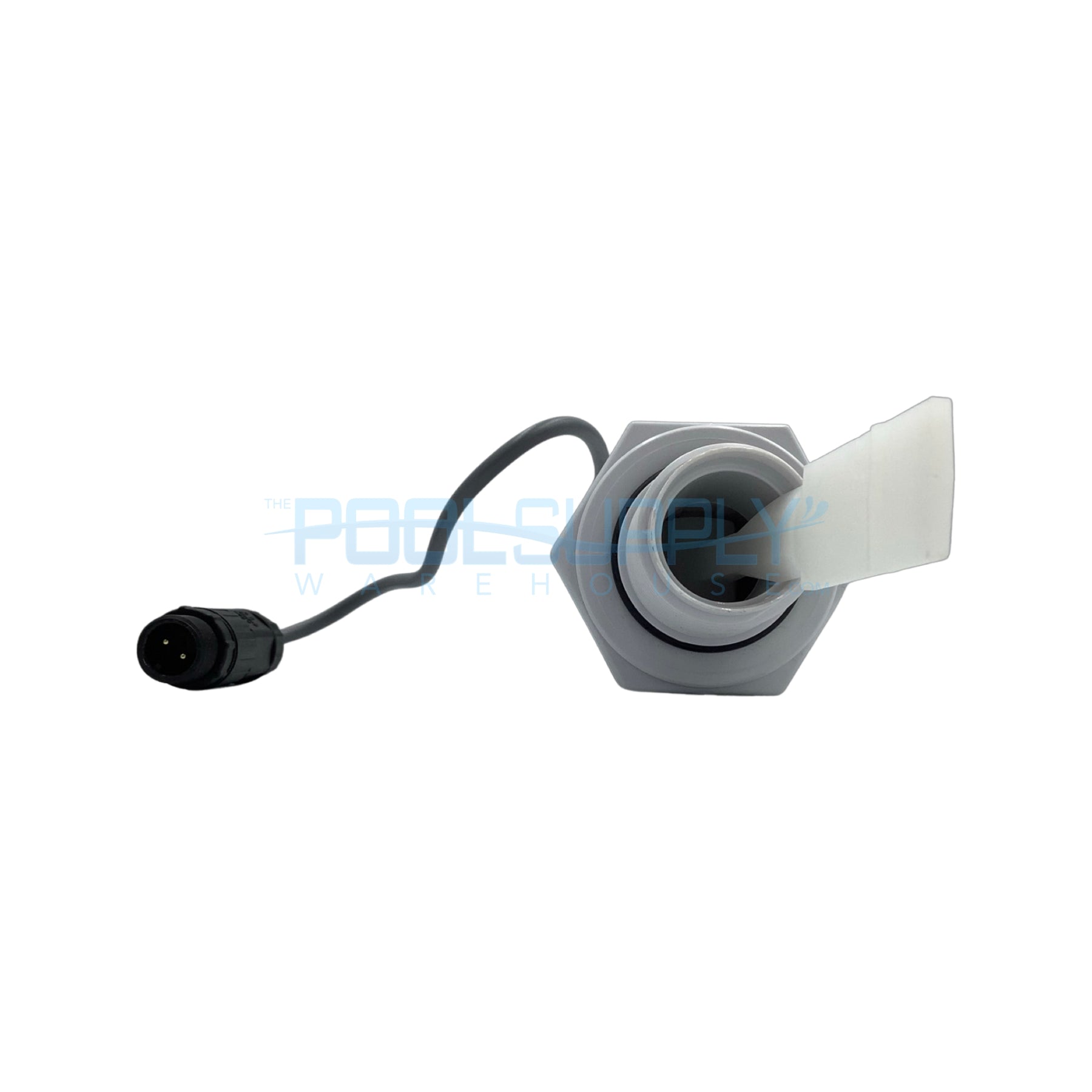 Best Solaxx | Pure Chlor Flow Switch - GNR00003 | Buy Online Now