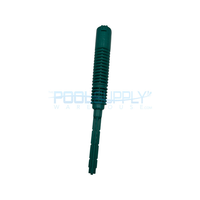 Spa Frog Mineral Purifier Stick - 01-14-3712