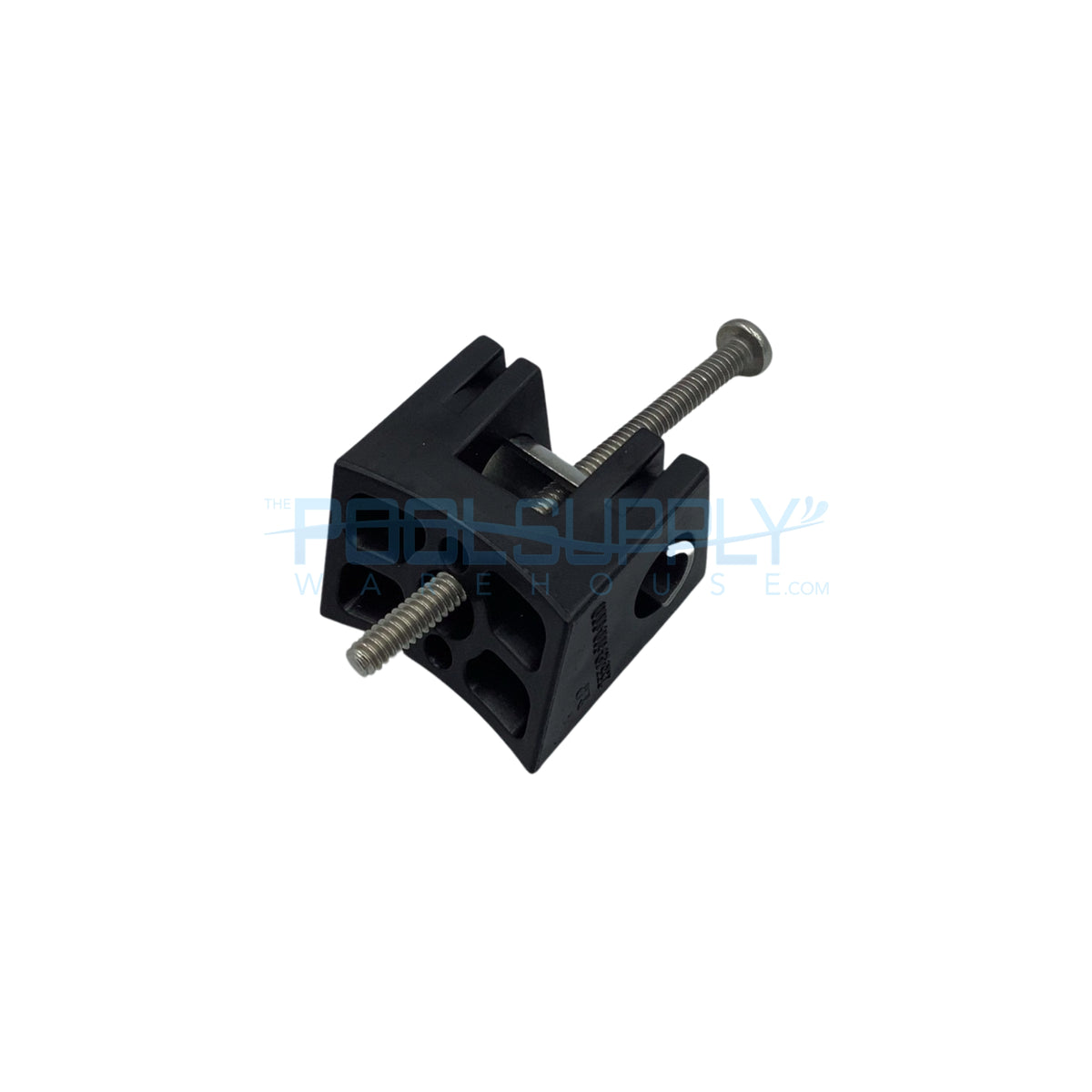 Super-Pro Pool Light Wedge - 25549-610-000