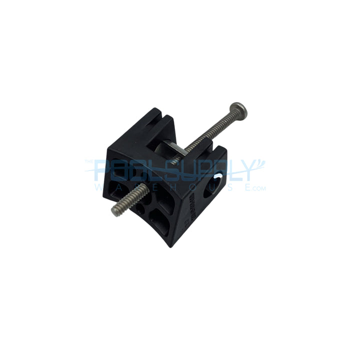 Super-Pro Pool Light Wedge - 25549-610-000