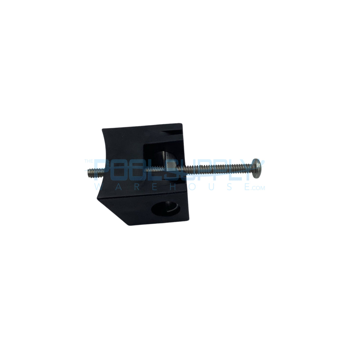 Super-Pro Pool Light Wedge - 25549-610-000