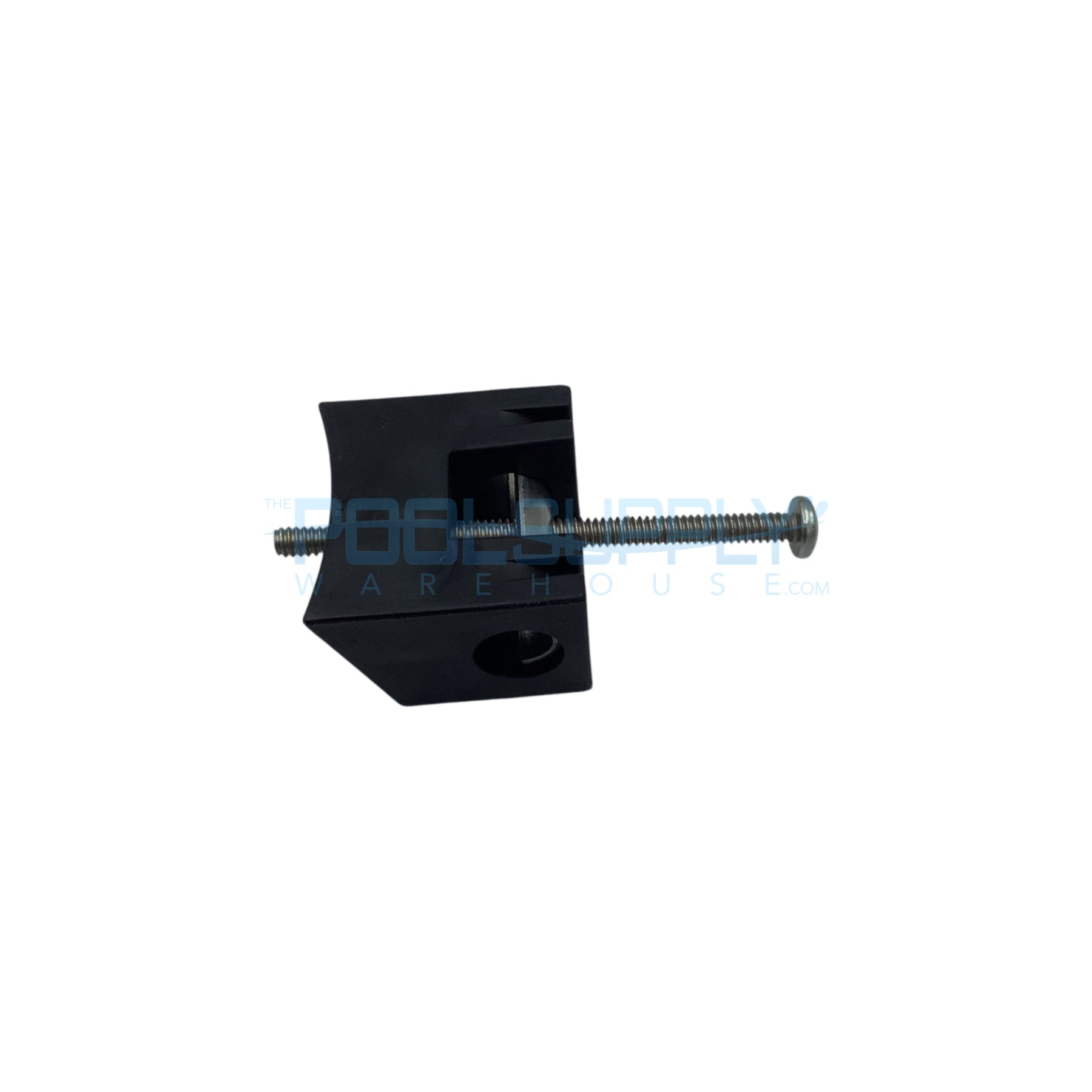 Super-Pro Pool Light Wedge - 25549-610-000