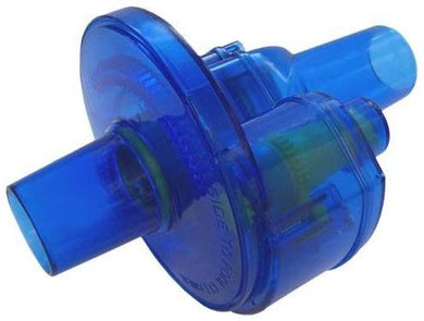 PoolTwister AquaQuip Twister Cleaner Power Steering Device - TWI-100