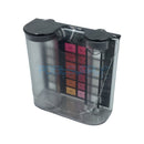 Taylor 2000 Series Comparator - 9056