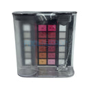 Taylor 2000 Series Comparator - 9056