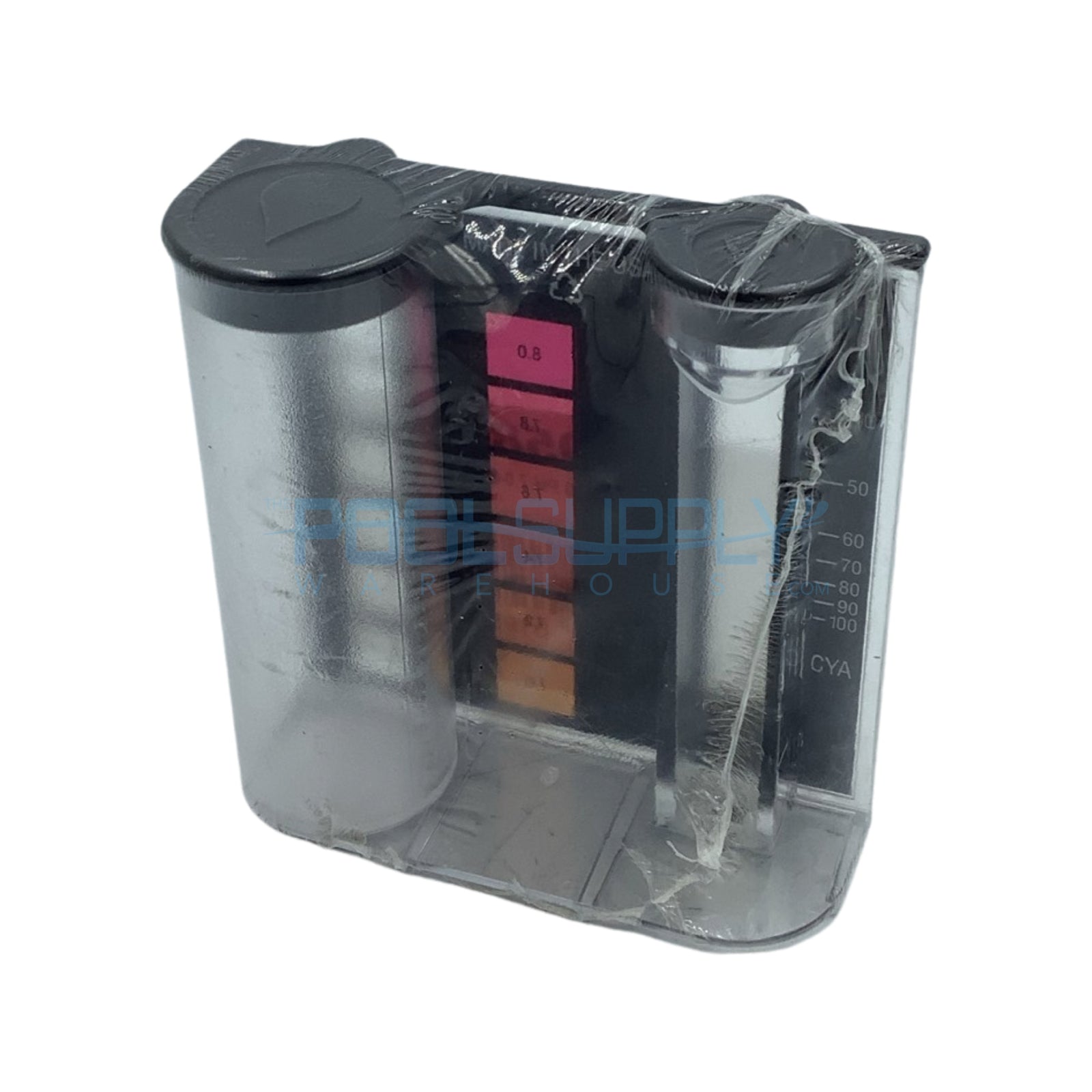 Taylor 2000 Series Comparator - 9058