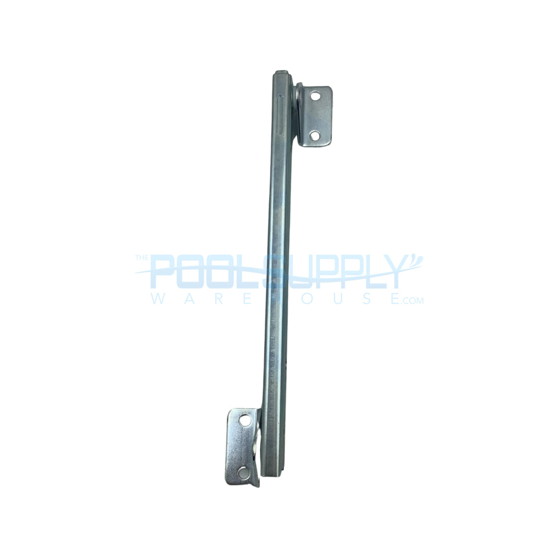 Vak Pak Roof Jack Old Style - 37100