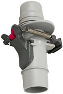 Zodiac Flowkeeper Regulator Valve - W60050