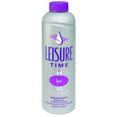 Leisure Time Boost - 1 Qt - 45505A