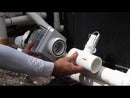 Best Purechlor - Salt Chlorine Generator 15k - Buy Online Now
