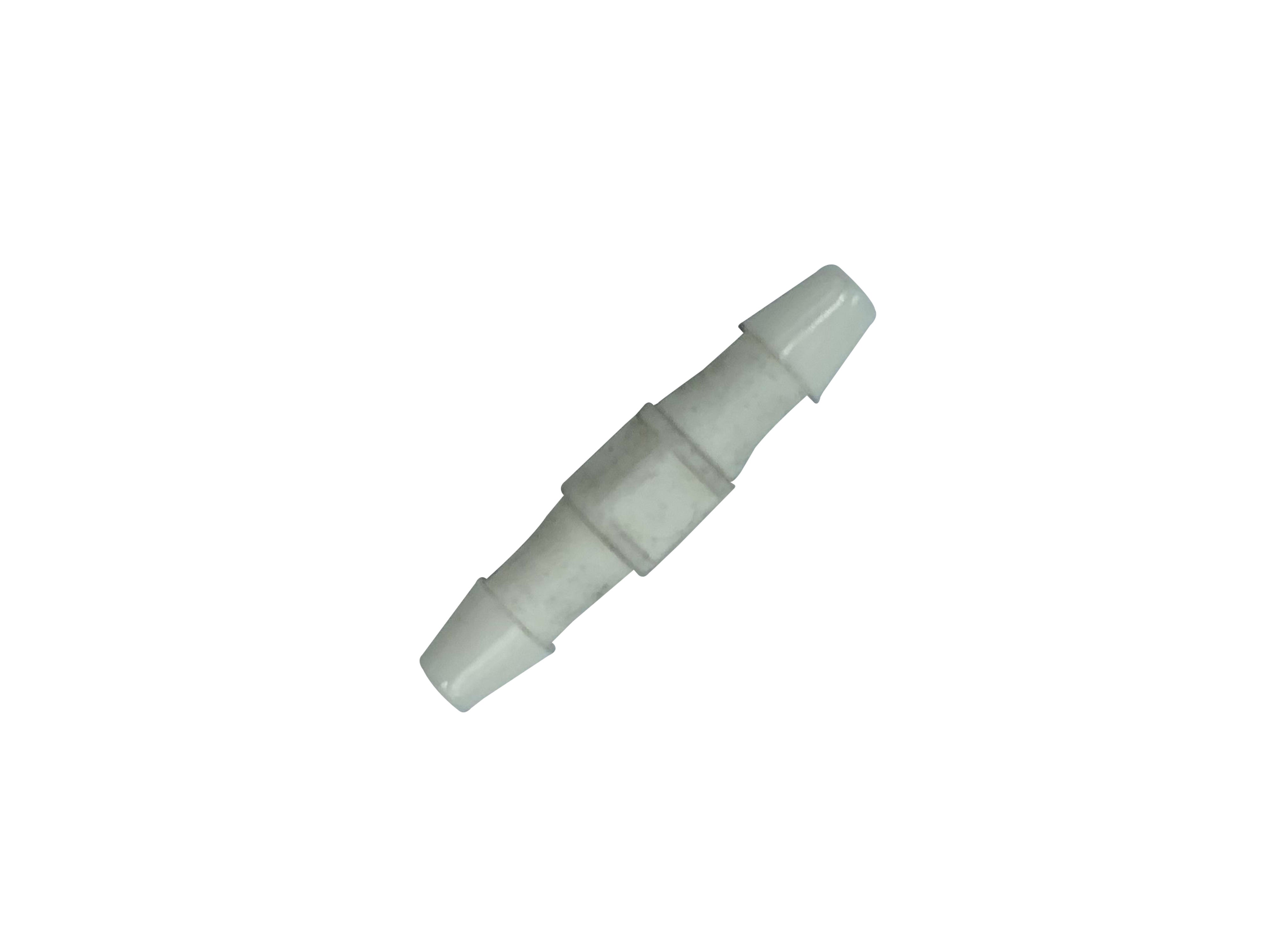 Products – Page 3