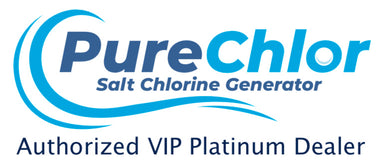 Best Purechlor 25K - Replacement Salt Cell - Buy Online Now