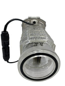 Best Purechlor Replacement | Salt Cell 32k - Buy Online Now