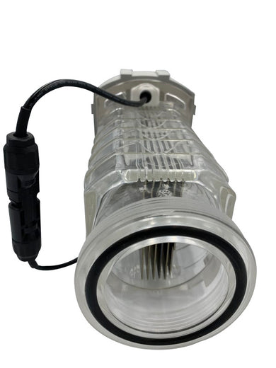Best Purechlor Replacement | Salt Cell 32k - Buy Online Now