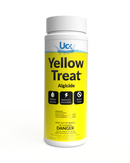Yellow Treat® - 2 lb - YT-C12