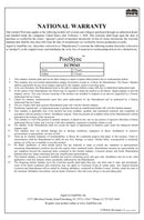 Best Aqua Cal - Pool Sync Wi-Fi Controller - Online Available Here