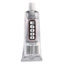E6000 Multipurpose Adhesive - 3.7oz Clear