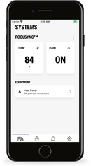 Best Aqua Cal - Pool Sync Wi-Fi Controller - Online Available Here