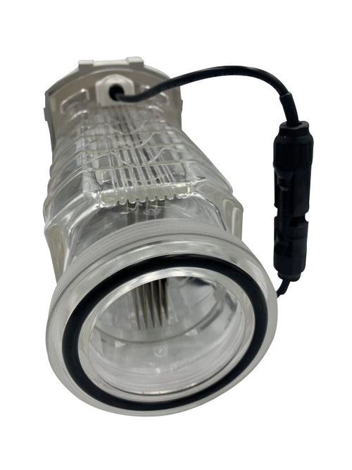 Best Purechlor Replacement | Salt Cell 32k - Buy Online Now