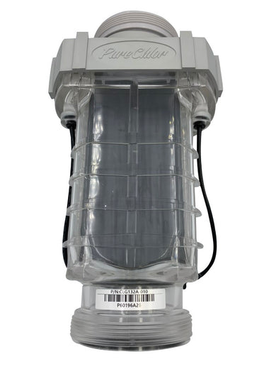 Best Purechlor Replacement | Salt Cell 32k - Buy Online Now