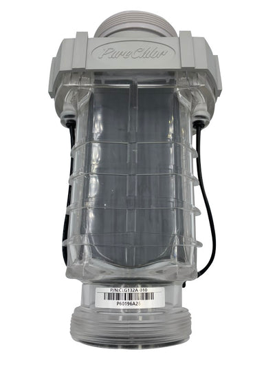 Best Purechlor Replacement | Salt Cell 32k - Buy Online Now