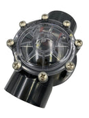 Jandy 2” Straight Check Valve - 7305